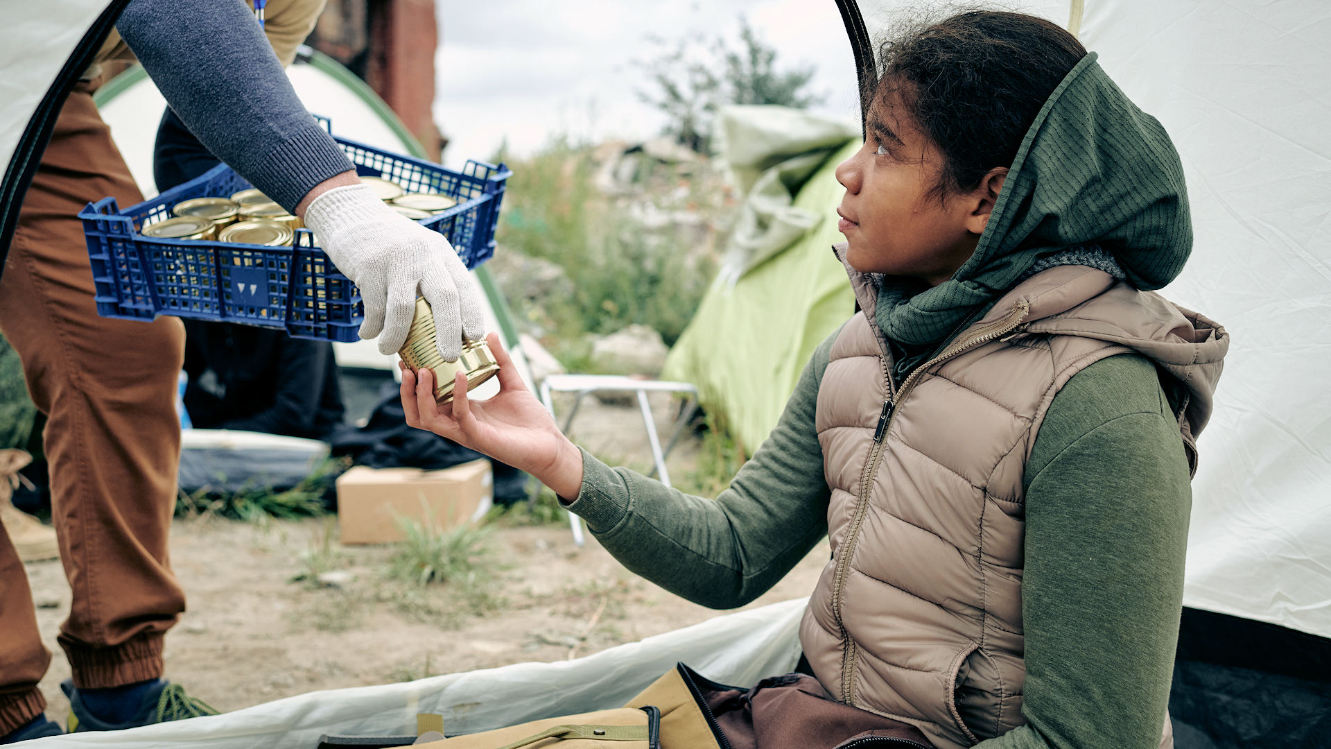 Live Stream Mass - Barryroe Parish